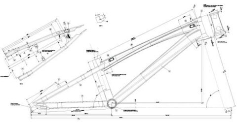 ARC | Daylight Cycles
