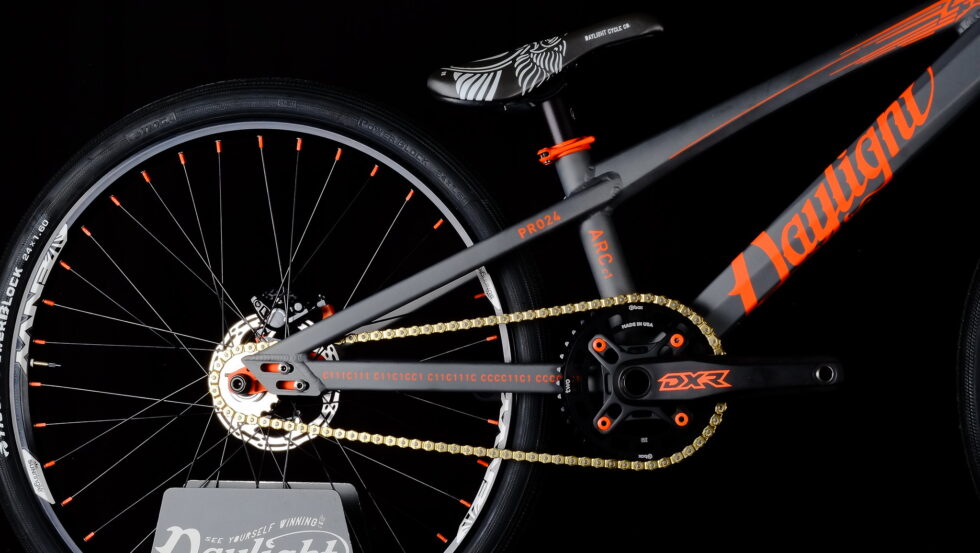 Gallery | Daylight Cycles