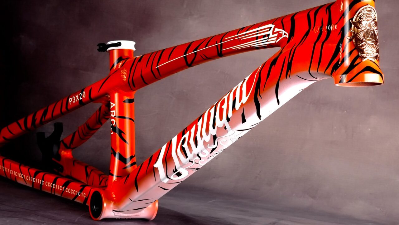 ARC | Daylight Cycles