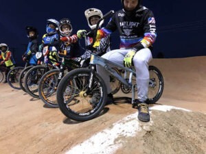 ARC | Daylight Cycles