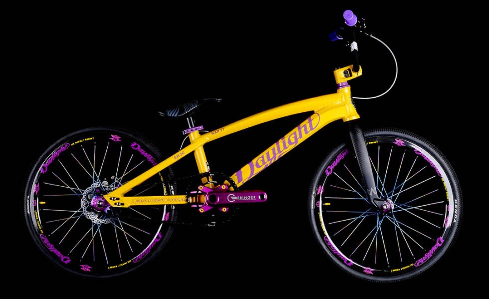 Gallery | Daylight Cycles