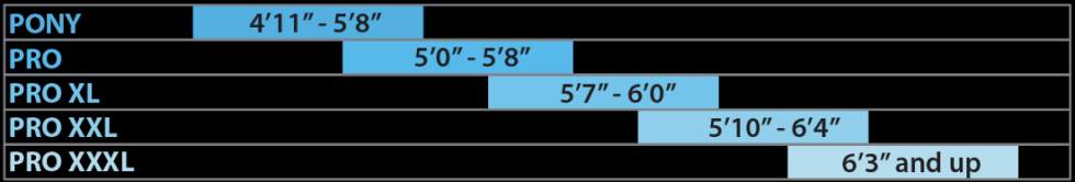 ARC | Daylight Cycles