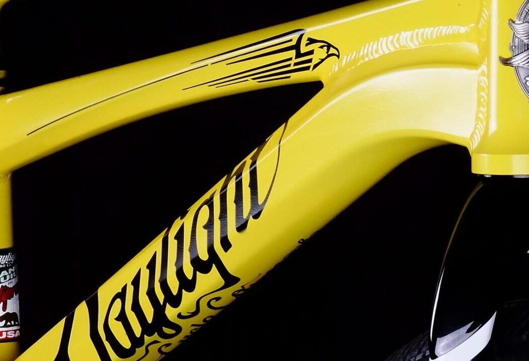 PAINT SHOP | Daylight Cycles