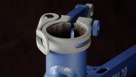 ARC | Daylight Cycles