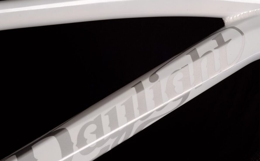 PAINT SHOP | Daylight Cycles